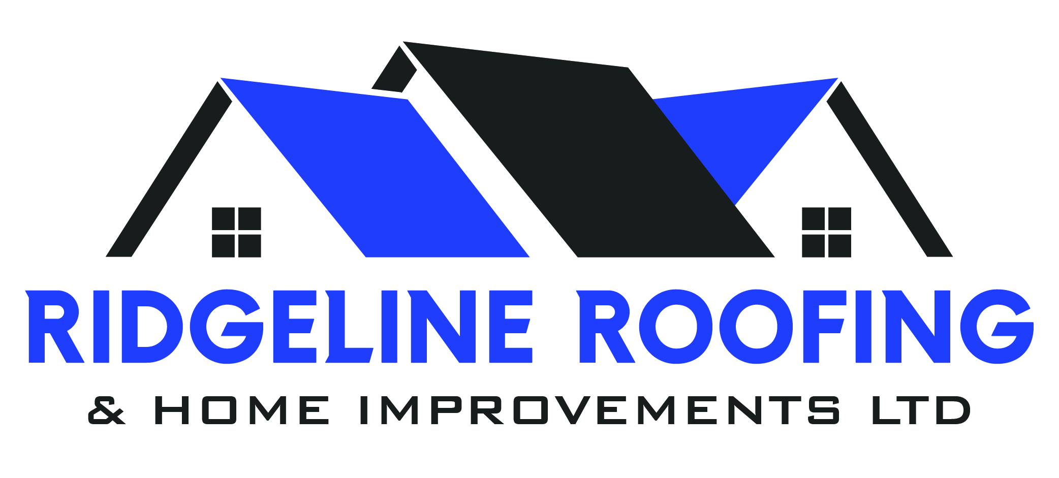 Ridgeline Roofing & HI LTD. We cover throughout Hertfordshire ...